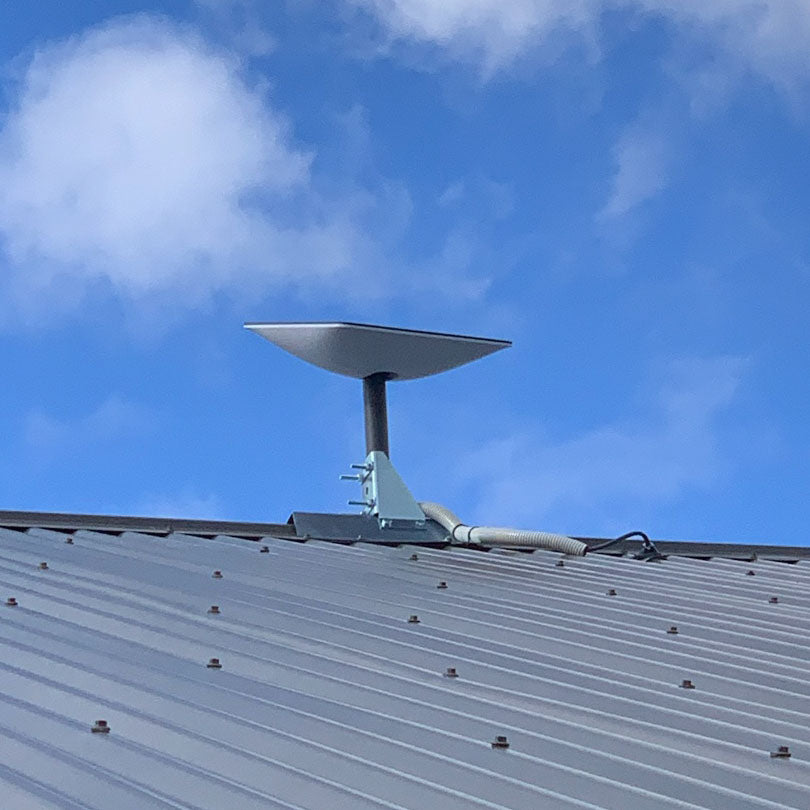 Exploring Starlink Internet Plans in Australia