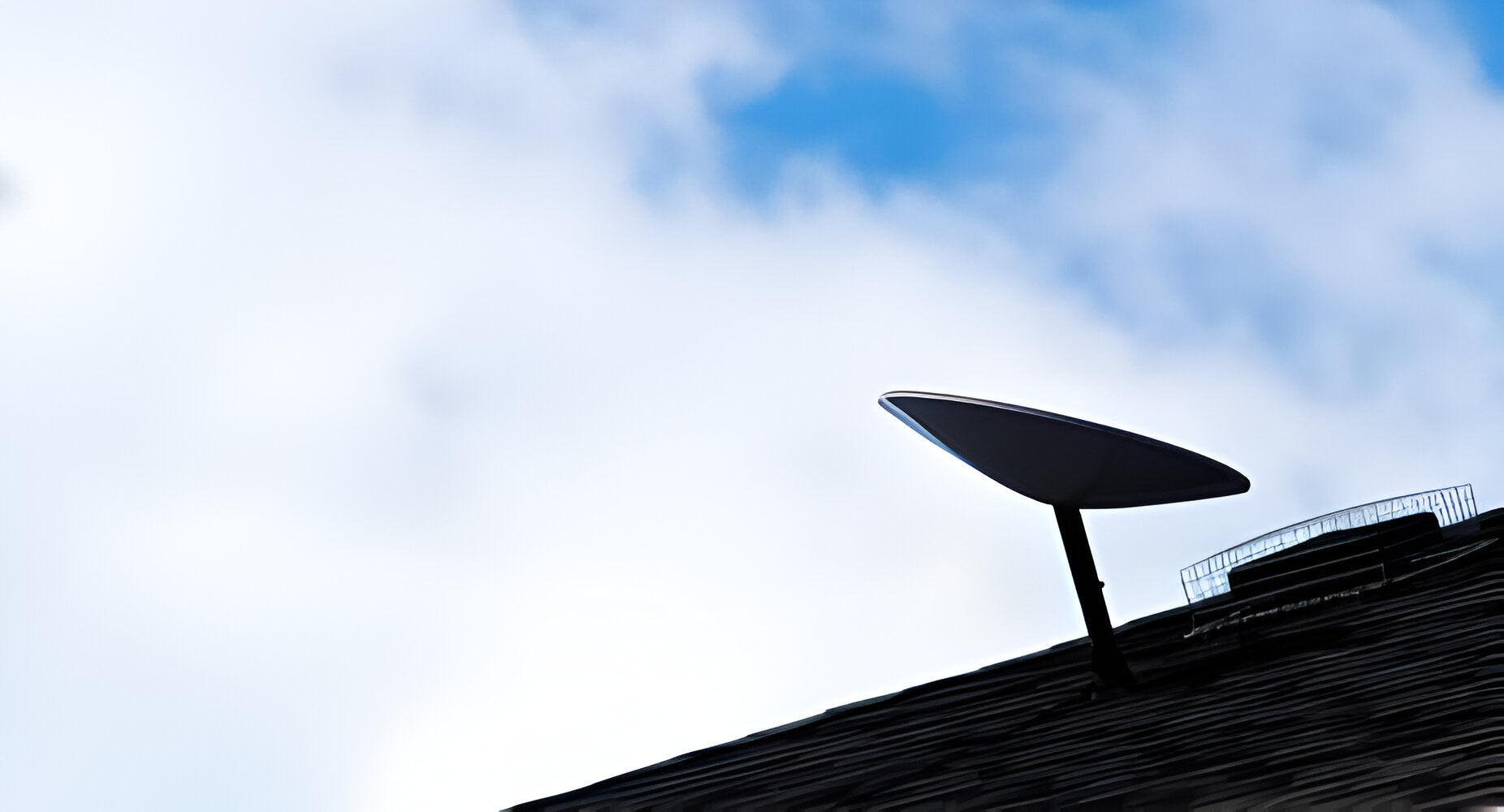 Starlink Satellite Internet Service Australia