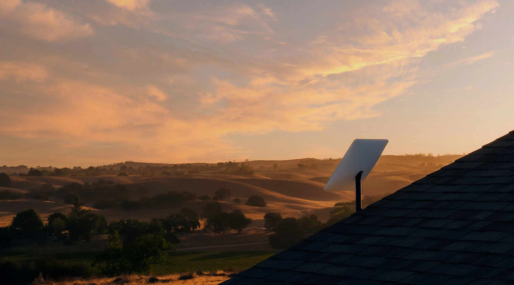 Diy Starlink Installation - Can You Set It Up Yourself