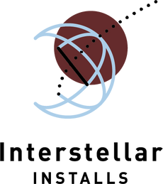 Starlink Installations Australia | Interstellar Installs